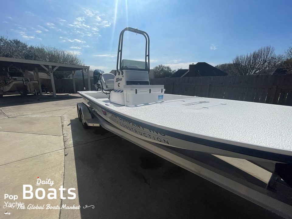 2022 SCB S22 for sale. View price, photos and Buy 2022 SCB S22 #439191