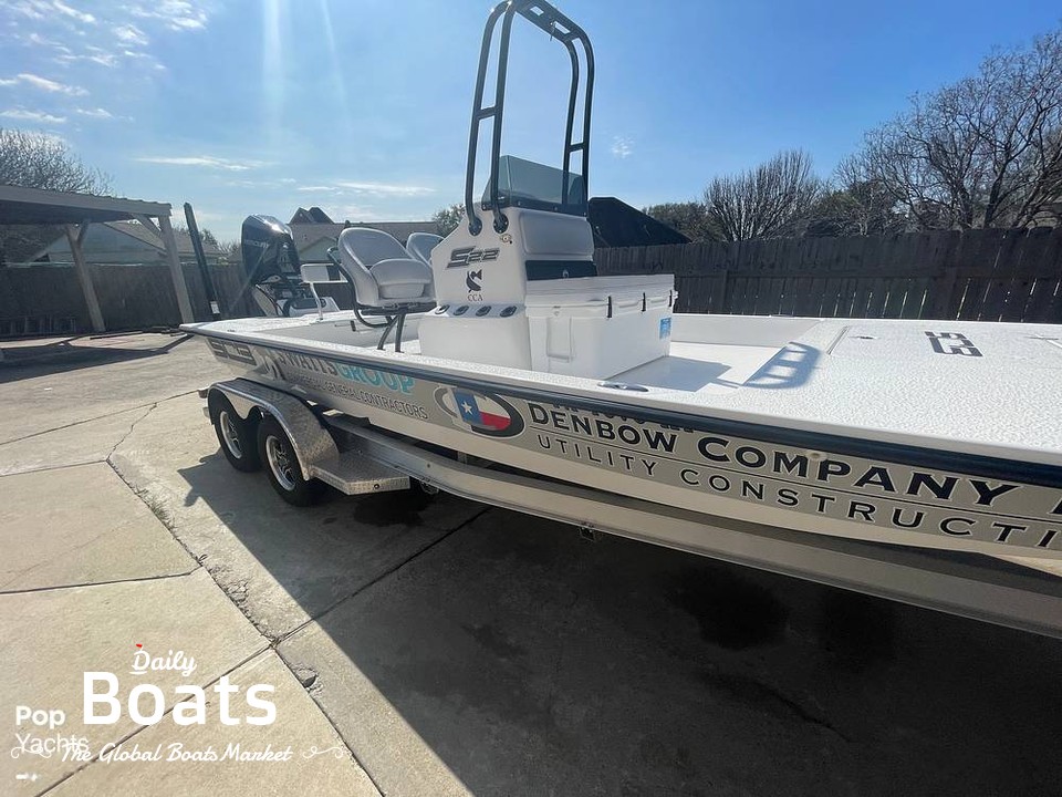 2022 SCB S22 for sale. View price, photos and Buy 2022 SCB S22 #439191