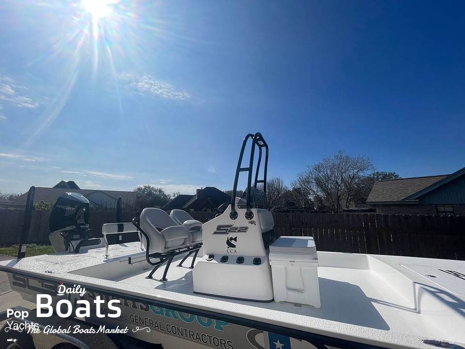 2022 SCB S22 for sale. View price, photos and Buy 2022 SCB S22 #439191