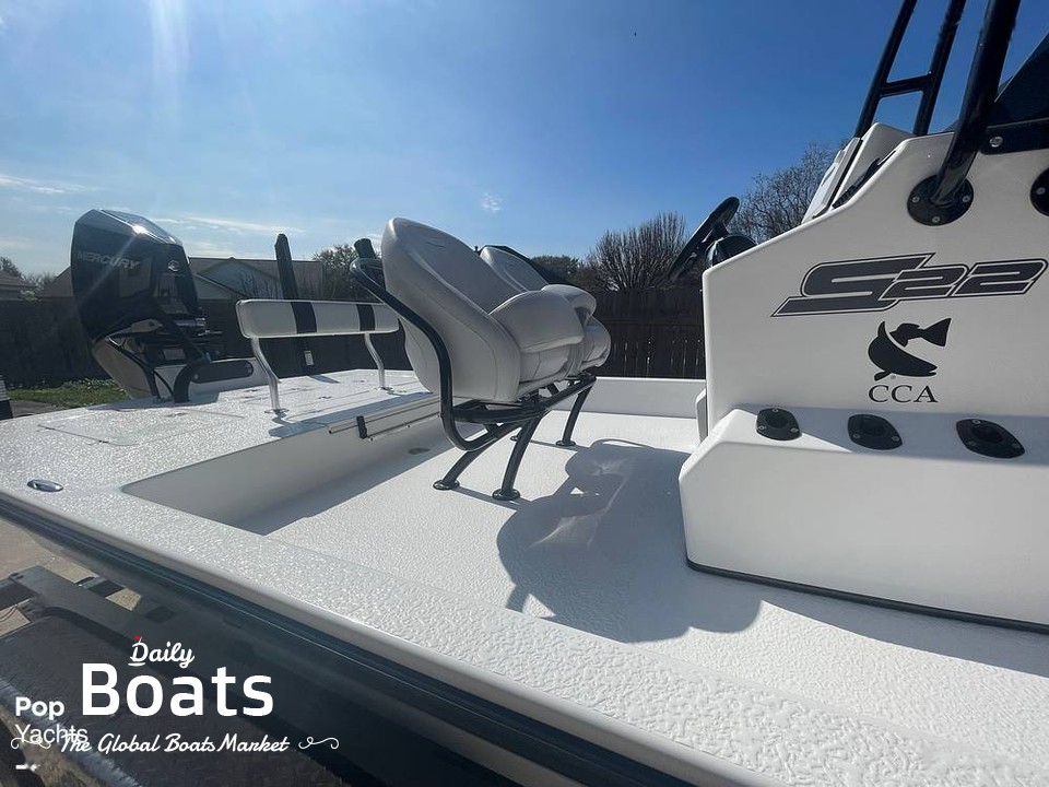 2022 SCB S22 for sale. View price, photos and Buy 2022 SCB S22 #439191