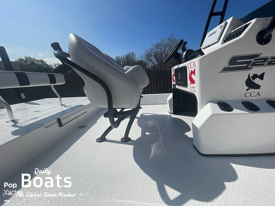 2022 SCB S22 for sale. View price, photos and Buy 2022 SCB S22 #439191