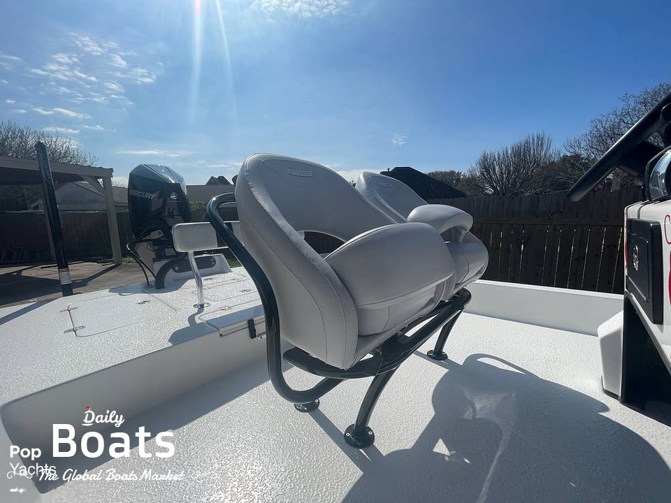 2022 SCB S22 for sale. View price, photos and Buy 2022 SCB S22 #439191