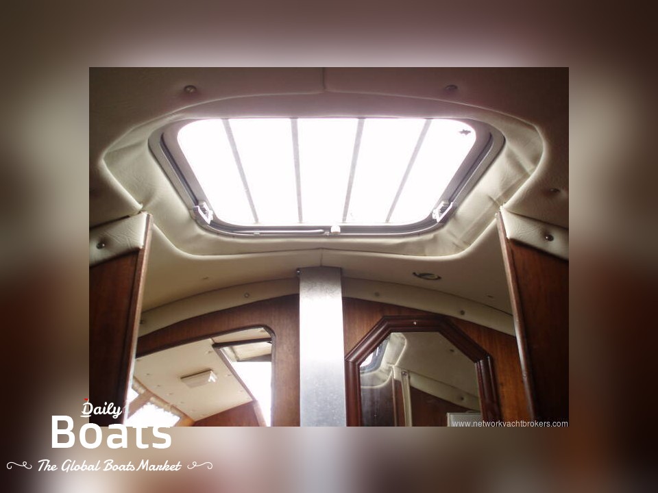 1980 Evolution 26 for sale. View price, photos and Buy 1980 Evolution ...