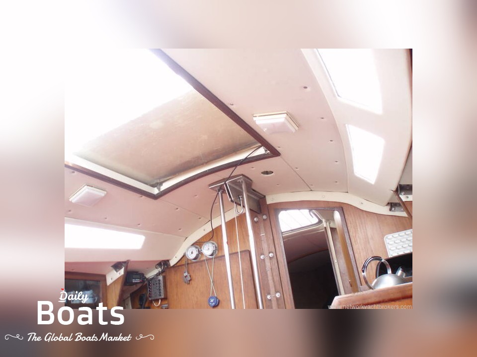 1980 Evolution 26 for sale. View price, photos and Buy 1980 Evolution ...