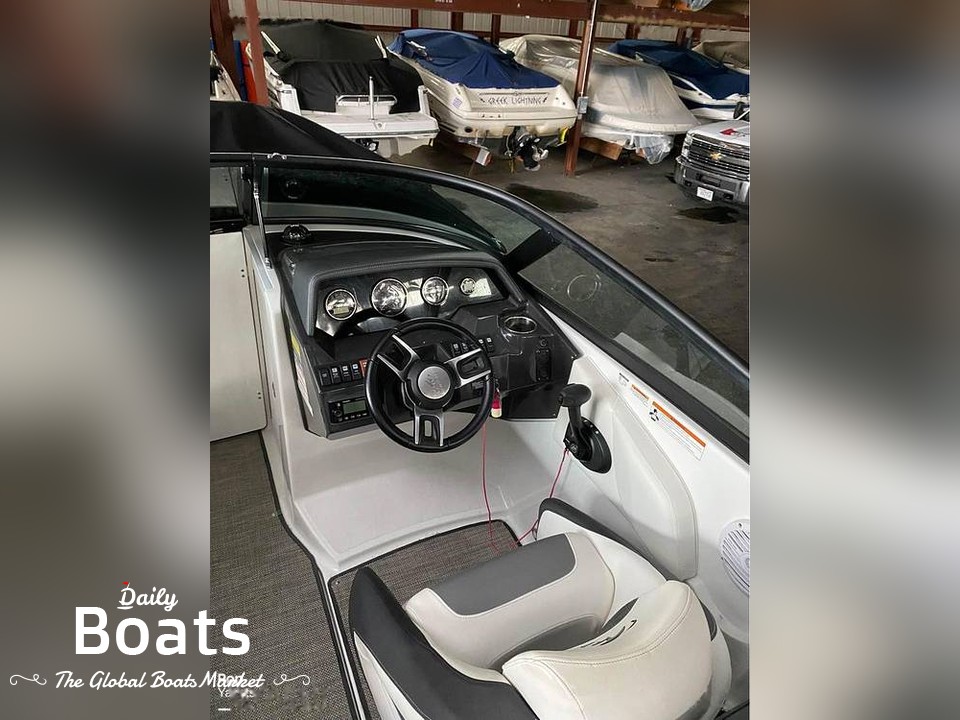 2019 Monterey M6 for sale. View price, photos and Buy 2019 Monterey M6 ...