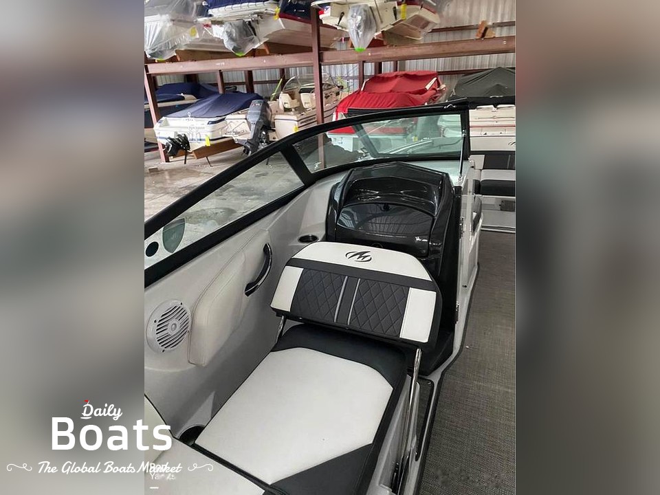 2019 Monterey M6 for sale. View price, photos and Buy 2019 Monterey M6 ...