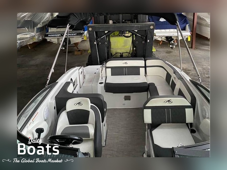 2019 Monterey M6 for sale. View price, photos and Buy 2019 Monterey M6 ...