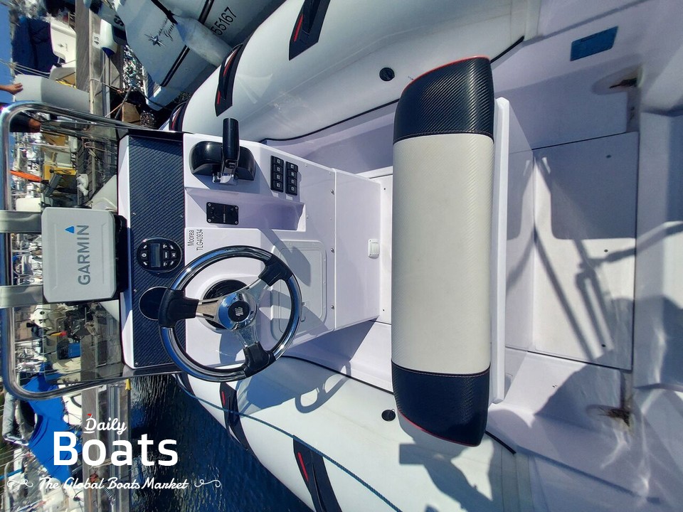 2021 Selva Marine D650 for sale. View price, photos and Buy 2021 Selva ...