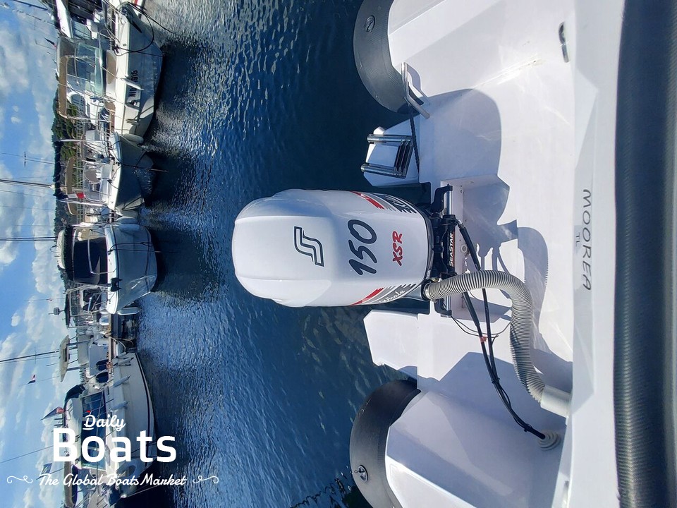 2021 Selva Marine D650 for sale. View price, photos and Buy 2021 Selva ...