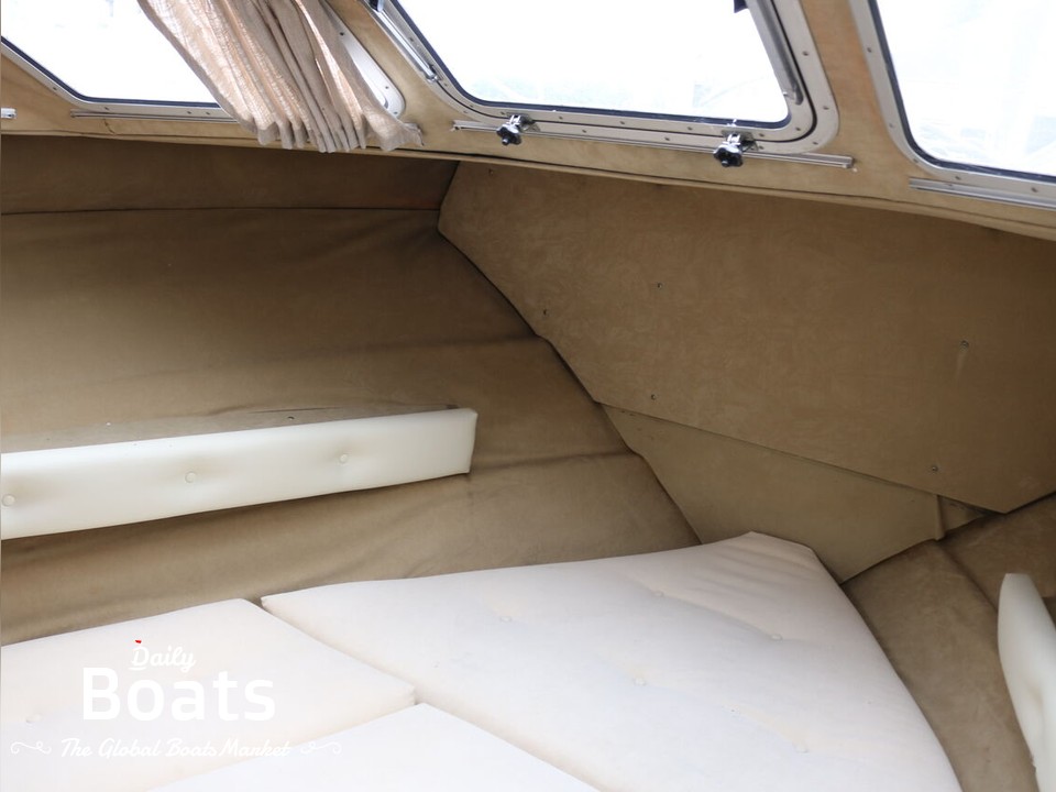 1985 Wiking 28 for sale. View price, photos and Buy 1985 Wiking 28 #439409