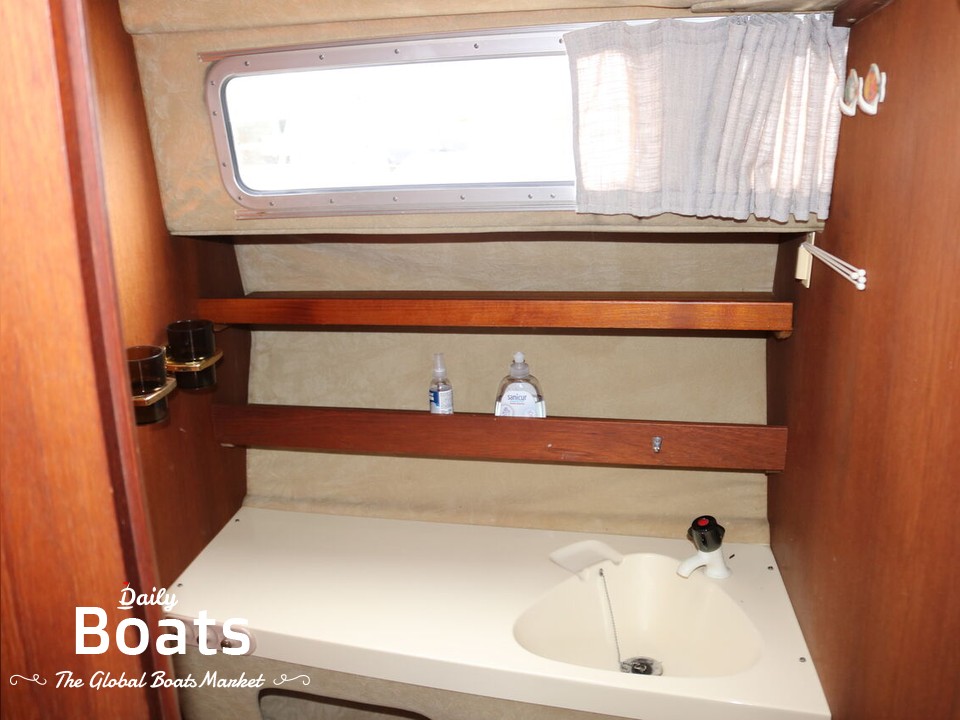 1985 Wiking 28 for sale. View price, photos and Buy 1985 Wiking 28 #439409