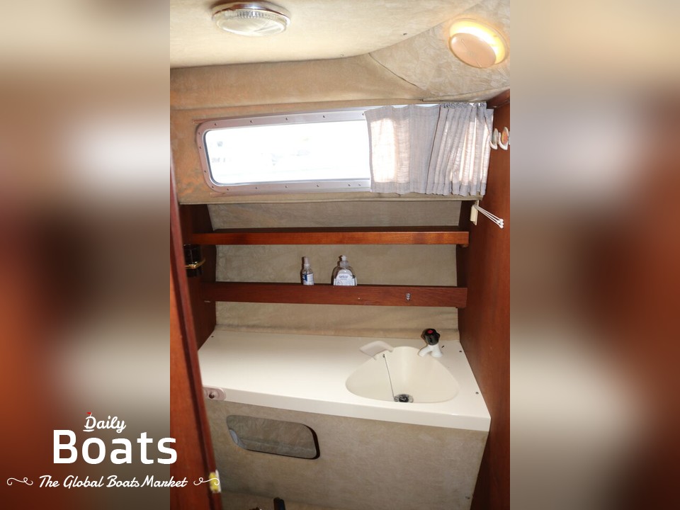 1985 Wiking 28 for sale. View price, photos and Buy 1985 Wiking 28 #439409