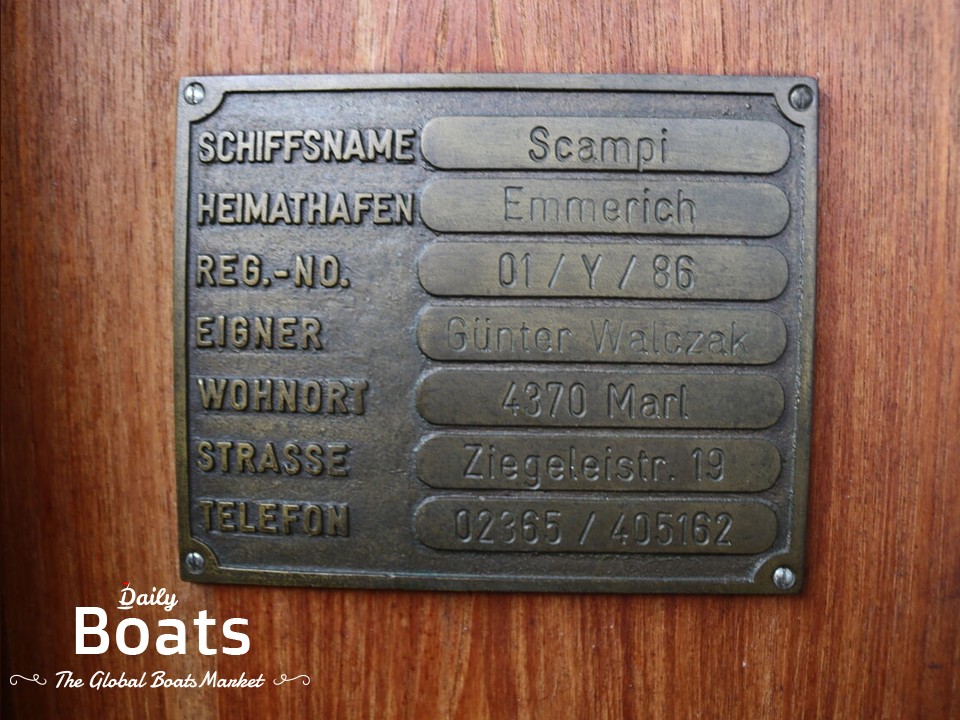 1985 Wiking 28 for sale. View price, photos and Buy 1985 Wiking 28 #439409