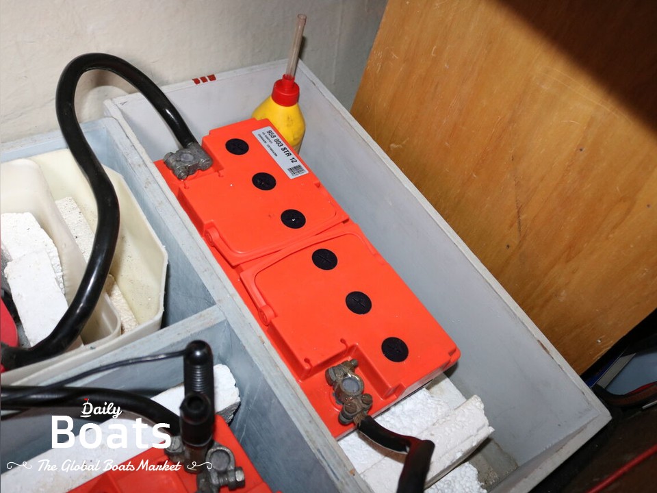 1985 Wiking 28 for sale. View price, photos and Buy 1985 Wiking 28 #439409