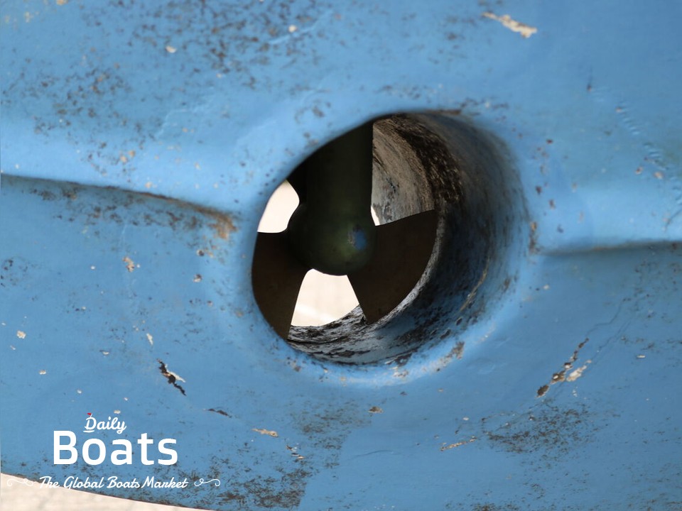 1985 Wiking 28 for sale. View price, photos and Buy 1985 Wiking 28 #439409