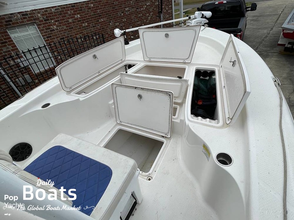 2019 Blue Wave 2800 Pure Hybrid for sale. View price, photos and Buy ...