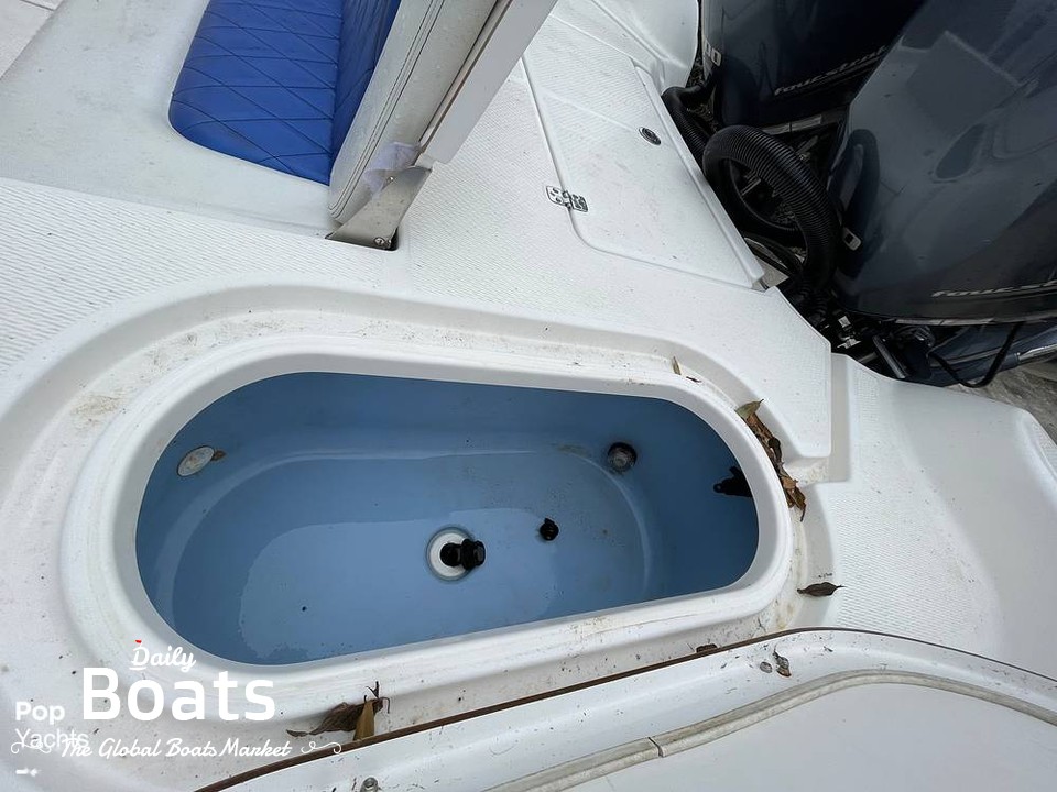 2019 Blue Wave 2800 Pure Hybrid for sale. View price, photos and Buy ...