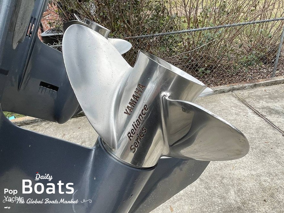 2019 Blue Wave 2800 Pure Hybrid for sale. View price, photos and Buy ...