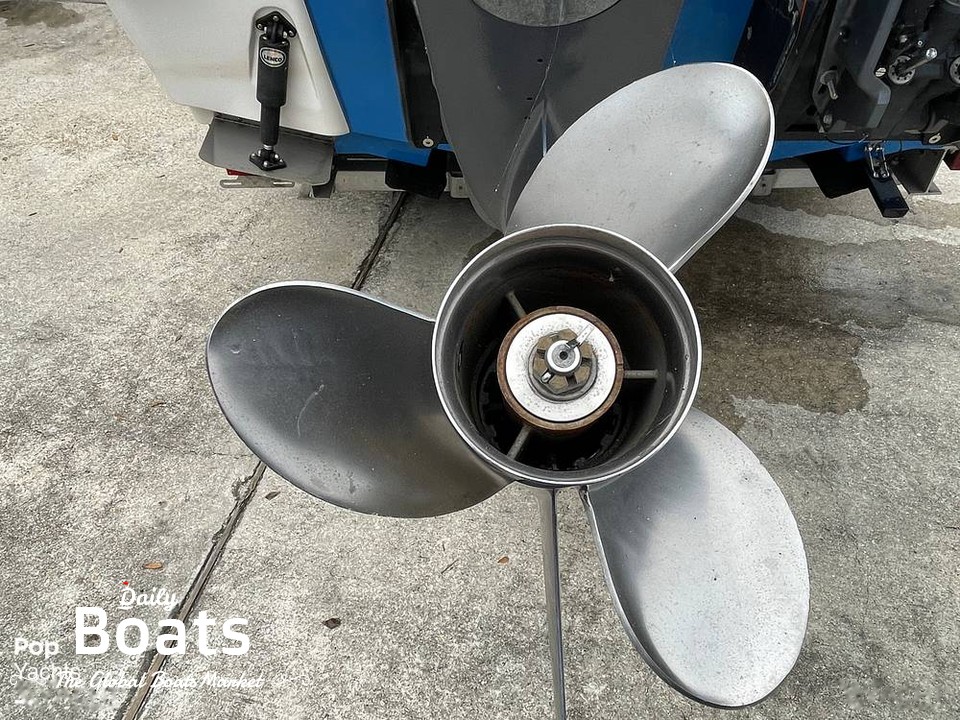 2019 Blue Wave 2800 Pure Hybrid for sale. View price, photos and Buy ...