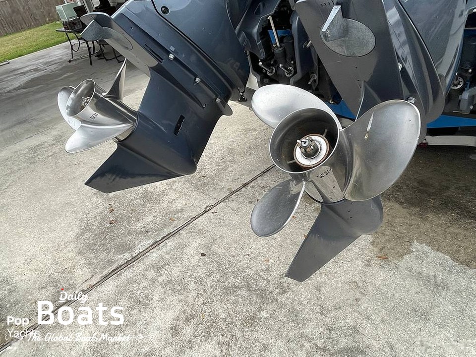 2019 Blue Wave 2800 Pure Hybrid for sale. View price, photos and Buy ...