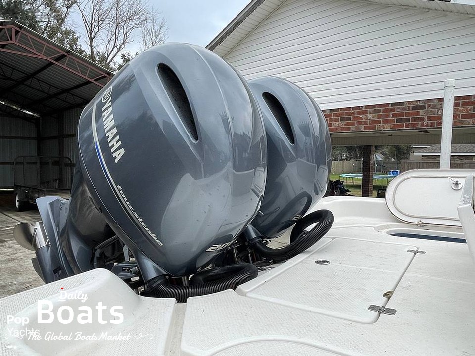 2019 Blue Wave 2800 Pure Hybrid for sale. View price, photos and Buy ...