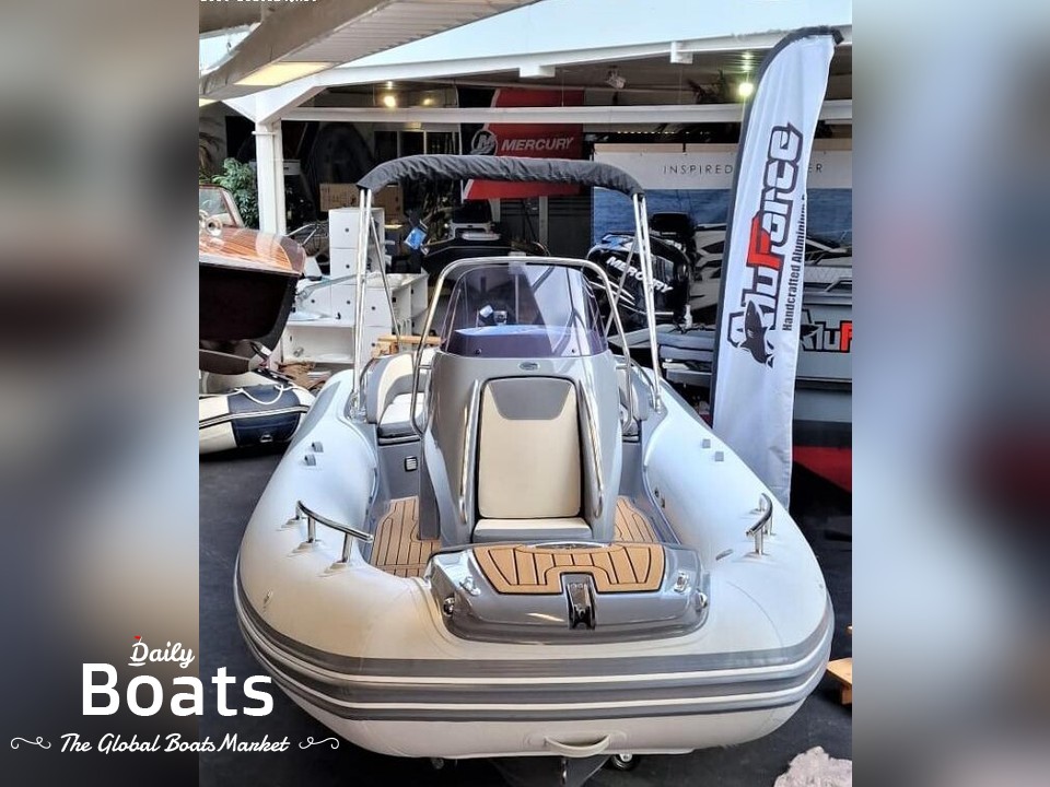 2023 Grand Golden Line 650 for sale. View price, photos and Buy 2023 ...