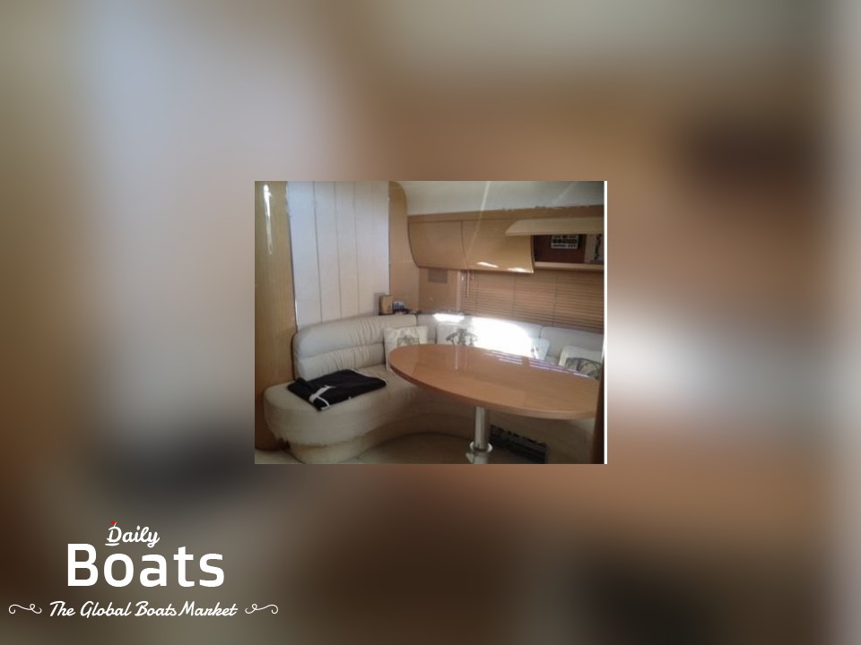 2010 Atlantis 47 Ht for sale. View price, photos and Buy 2010 Atlantis ...