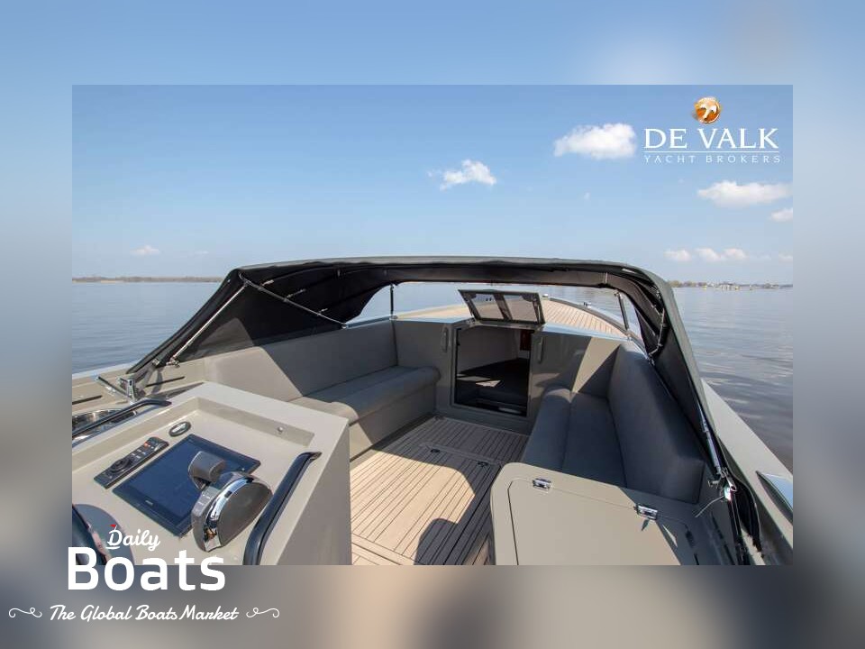 2020 Var Tender 950 for sale. View price, photos and Buy 2020 Var ...