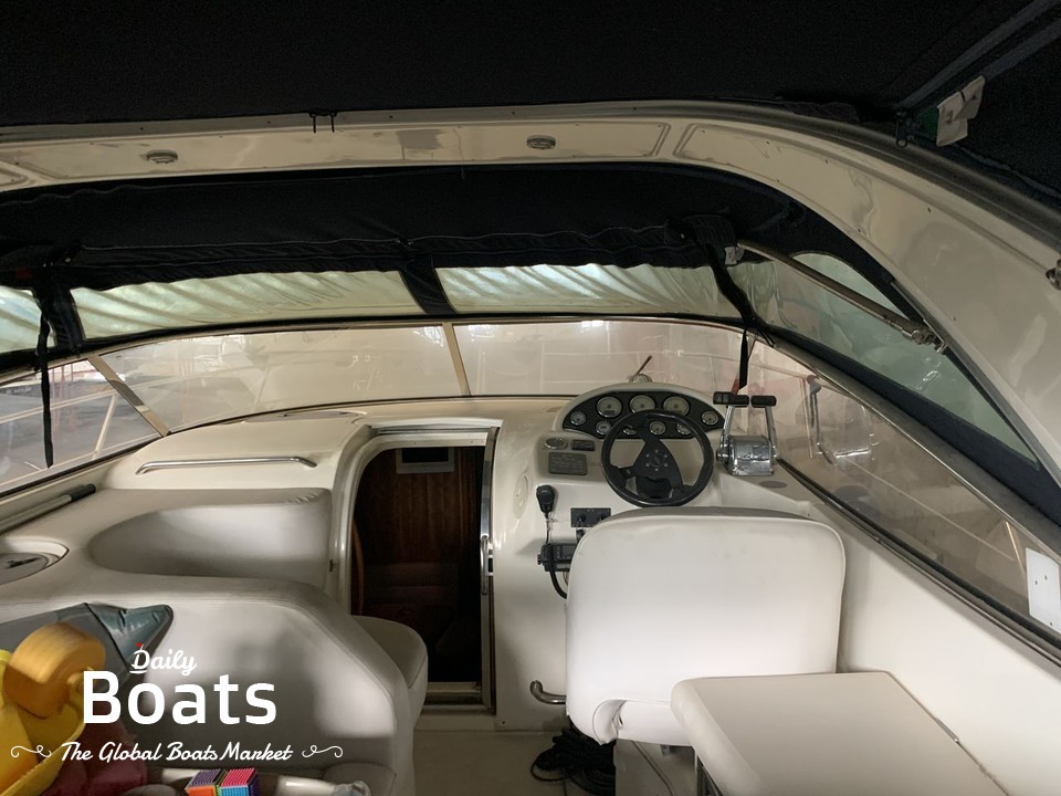 2008 Bavaria 33 Caribic for sale. View price, photos and Buy 2008 ...