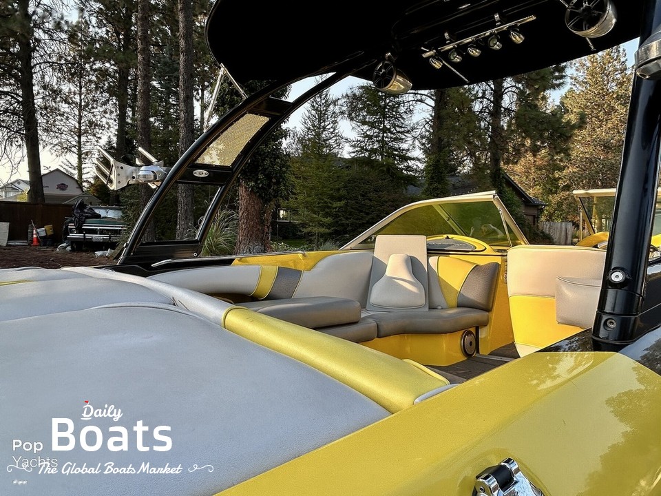 2014 Sanger Boats V215 Xtz for sale. View price, photos and Buy 2014 ...