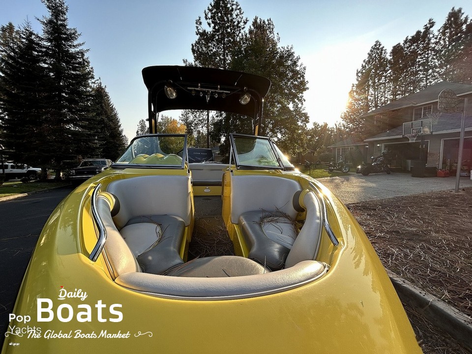 2014 Sanger Boats V215 Xtz for sale. View price, photos and Buy 2014 ...