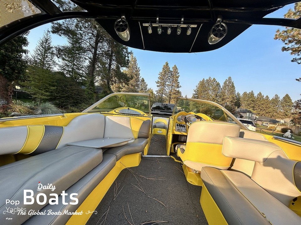 2014 Sanger Boats V215 Xtz for sale. View price, photos and Buy 2014 ...