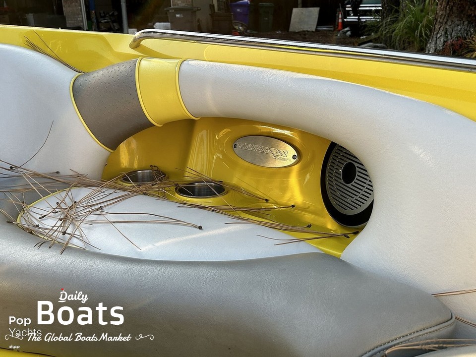 2014 Sanger Boats V215 Xtz for sale. View price, photos and Buy 2014 ...