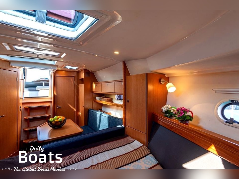 2013 Bavaria 32 Sport for sale. View price, photos and Buy 2013 Bavaria ...