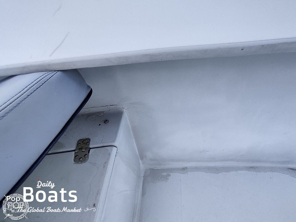 1999 Dusky Marine 233 for sale. View price, photos and Buy 1999 Dusky ...