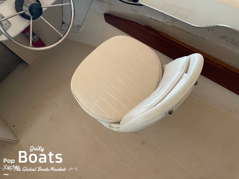 1965 Bertram Moppie 20 for sale. View price, photos and Buy 1965 ...