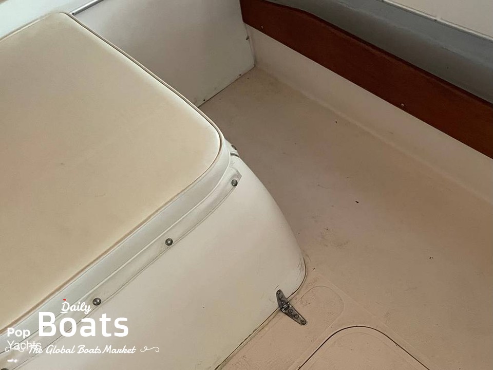 1965 Bertram Moppie 20 for sale. View price, photos and Buy 1965 ...