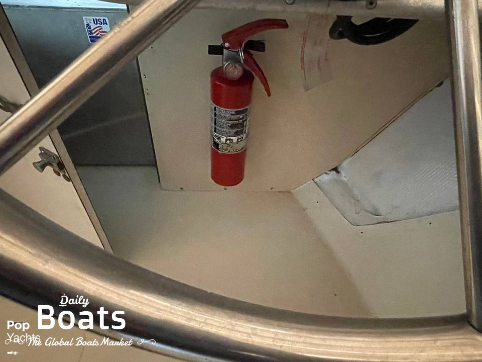 1965 Bertram Moppie 20 for sale. View price, photos and Buy 1965 ...