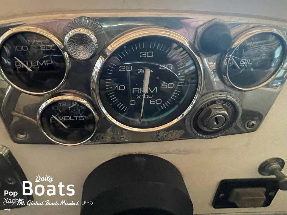 1965 Bertram Moppie 20 for sale. View price, photos and Buy 1965 ...