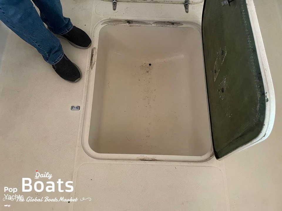 1965 Bertram Moppie 20 for sale. View price, photos and Buy 1965 ...