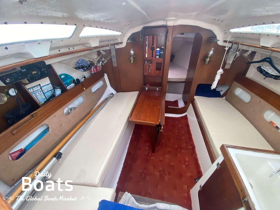 1975 Neptune Trident 80 for sale. View price, photos and Buy 1975 ...
