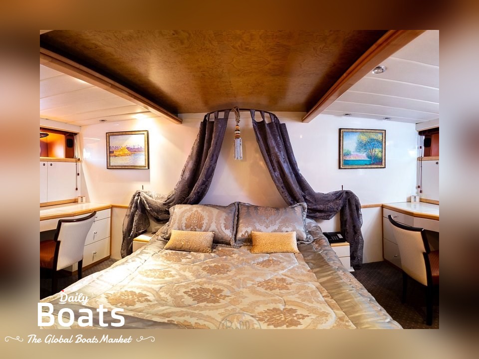 1990 Azimut 90 for sale. View price, photos and Buy 1990 Azimut 90 #439639