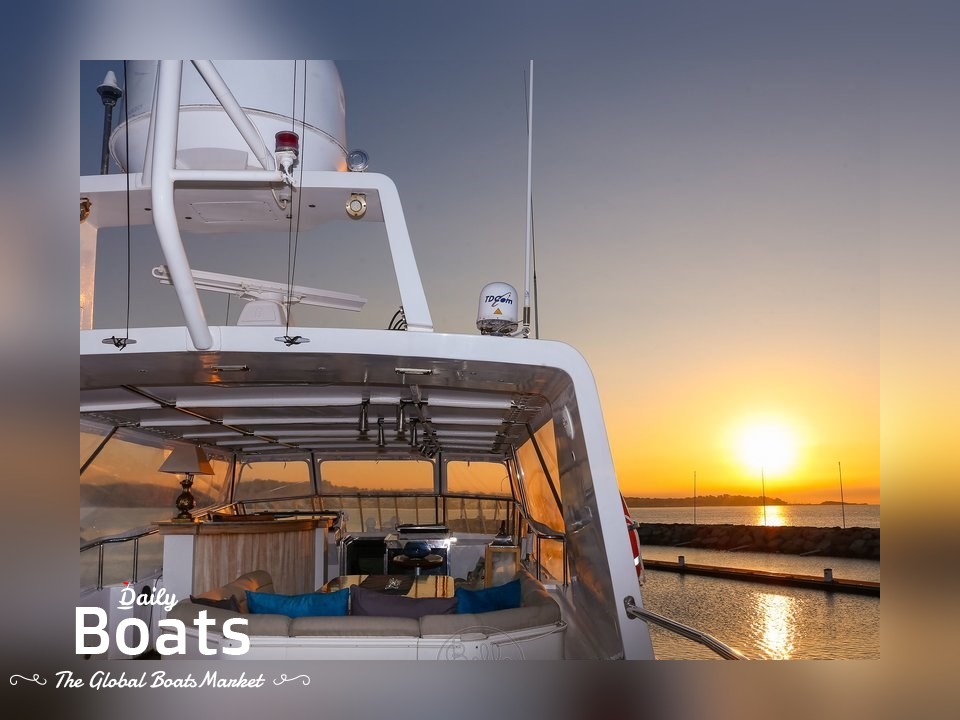 1990 Azimut 90 for sale. View price, photos and Buy 1990 Azimut 90 #439639