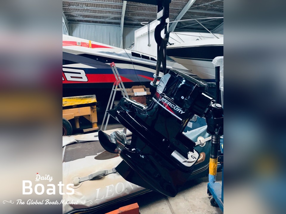 2022 Wellcraft Scarab 38 Neuaufbau for sale. View price, photos and Buy ...