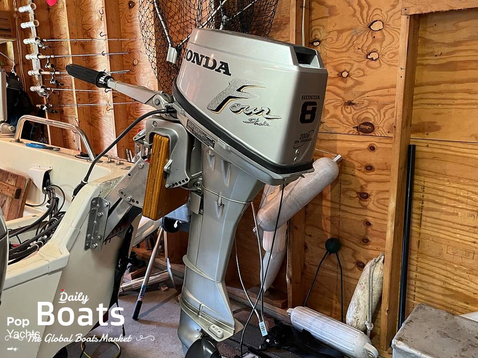 1989 Wahoo 18.5 Twin Console for sale. View price, photos and Buy 1989 ...