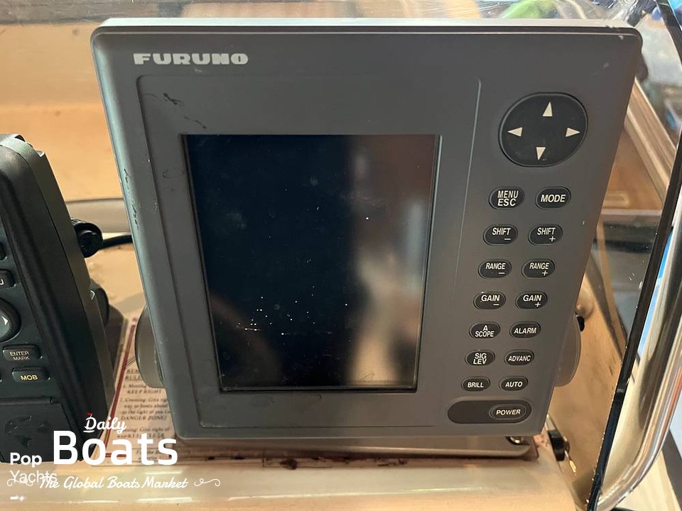 1989 Wahoo 18.5 Twin Console for sale. View price, photos and Buy 1989 ...