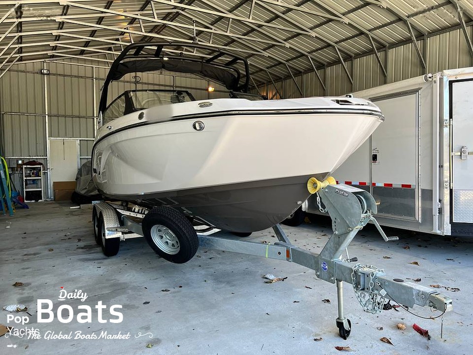 2023 Yamaha 222Sd for sale. View price, photos and Buy 2023 Yamaha ...