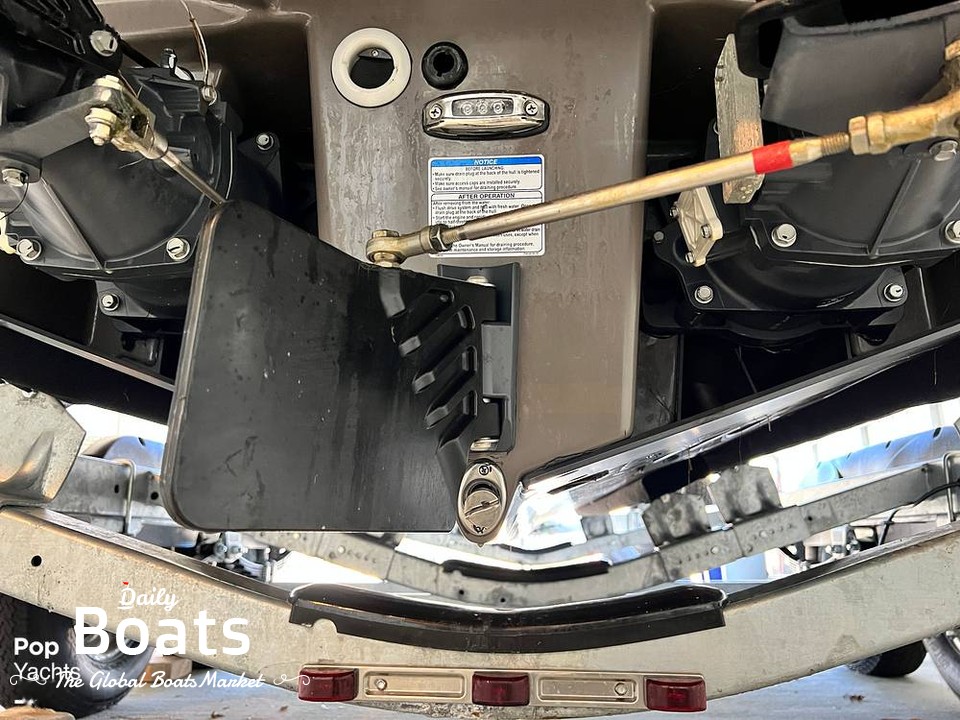 2023 Yamaha 222Sd for sale. View price, photos and Buy 2023 Yamaha ...