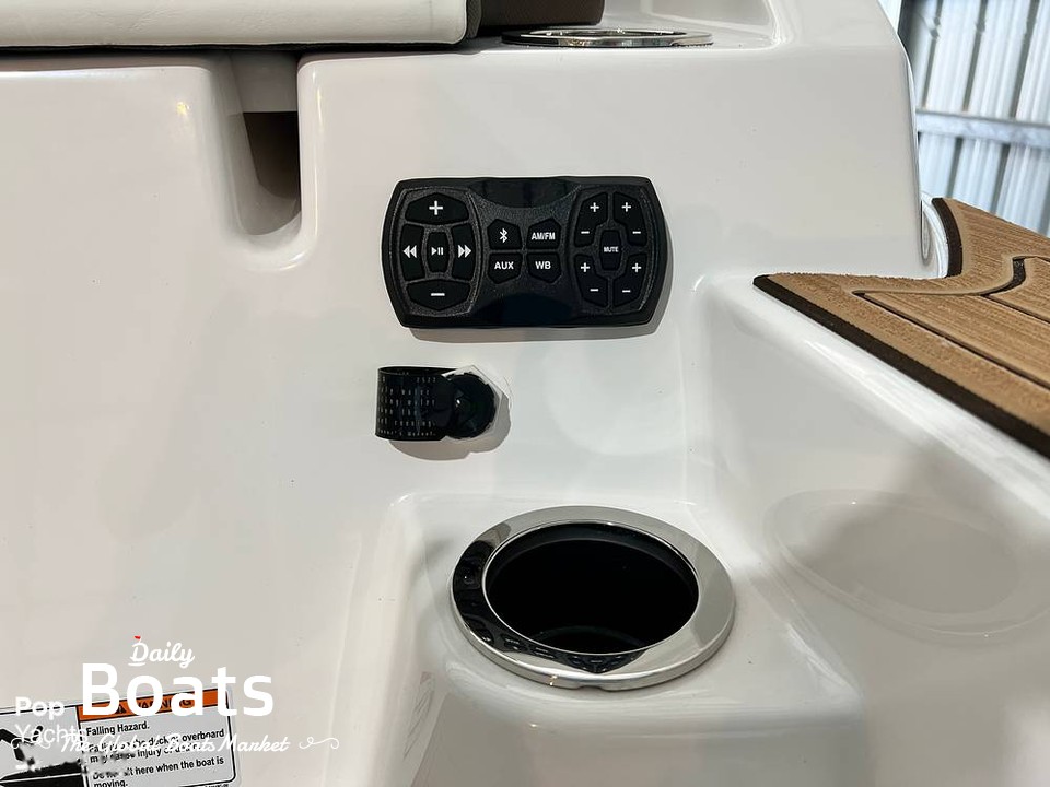 2023 Yamaha 222Sd for sale. View price, photos and Buy 2023 Yamaha ...