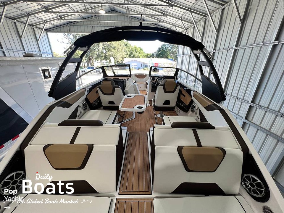 2023 Yamaha 222Sd for sale. View price, photos and Buy 2023 Yamaha ...